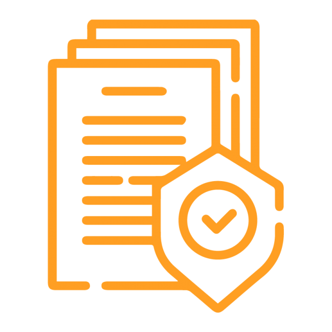 Expense - Reliable expense reporting and tracking | ExpenseOut